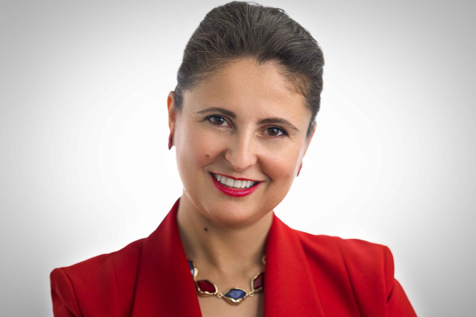 Our Team | L&G Research and Evaluation Consulting