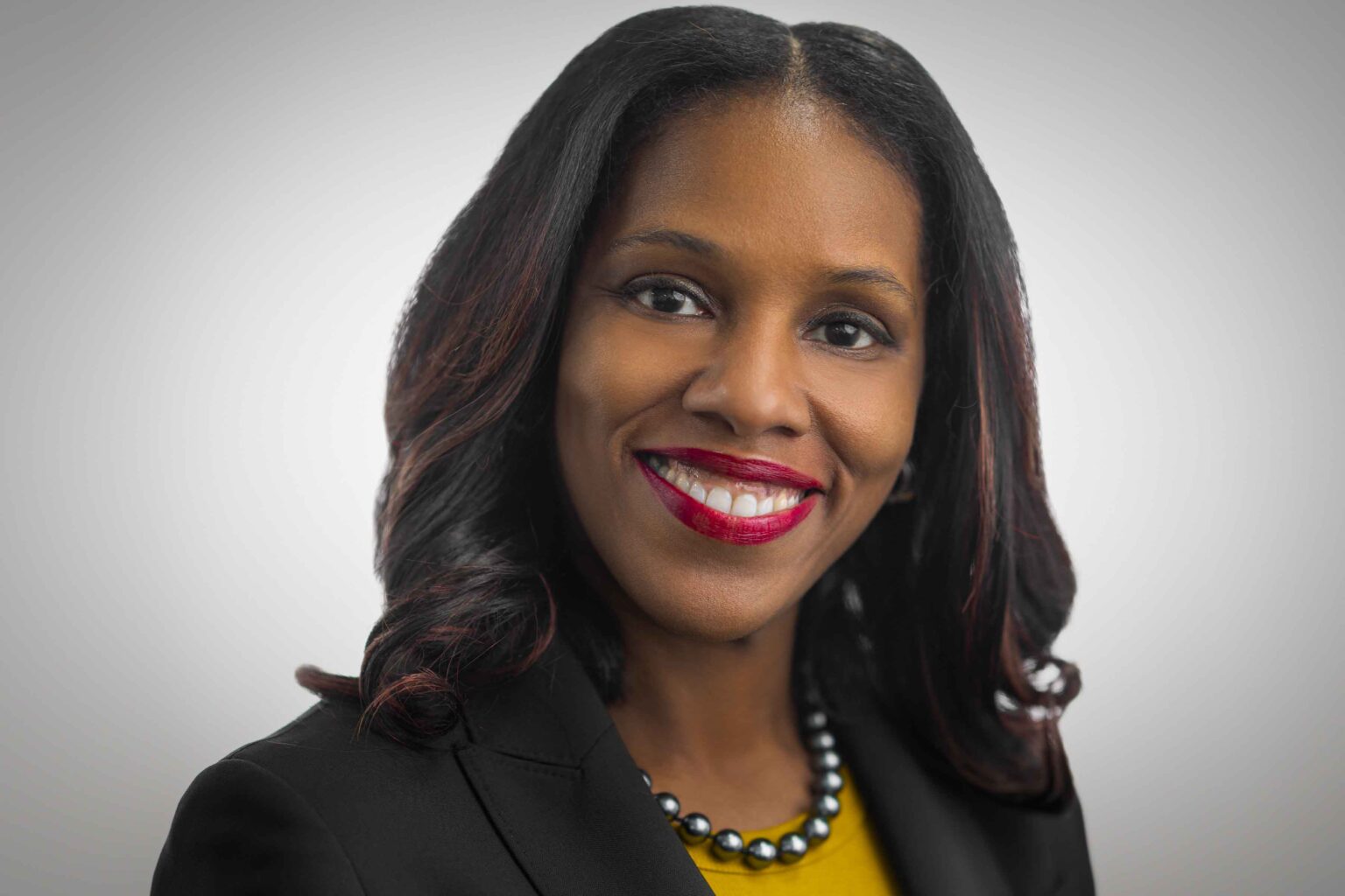 Our Team | L&G Research and Evaluation Consulting